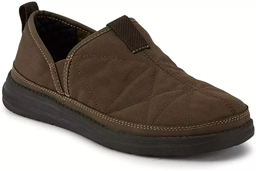 Dockers-Dillon-Comfort-Loafer-She