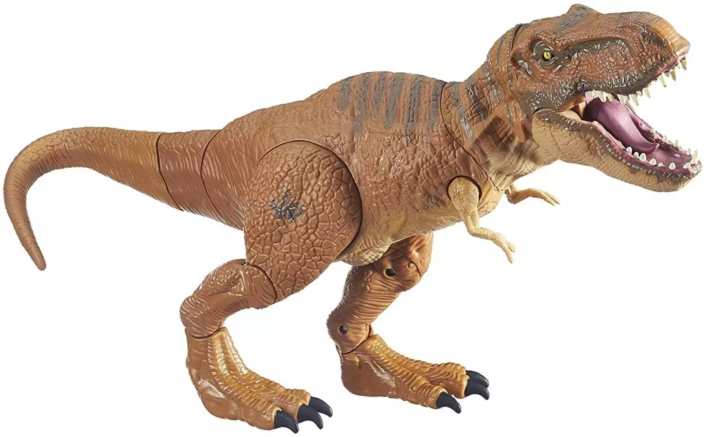 t-rex-action-figur