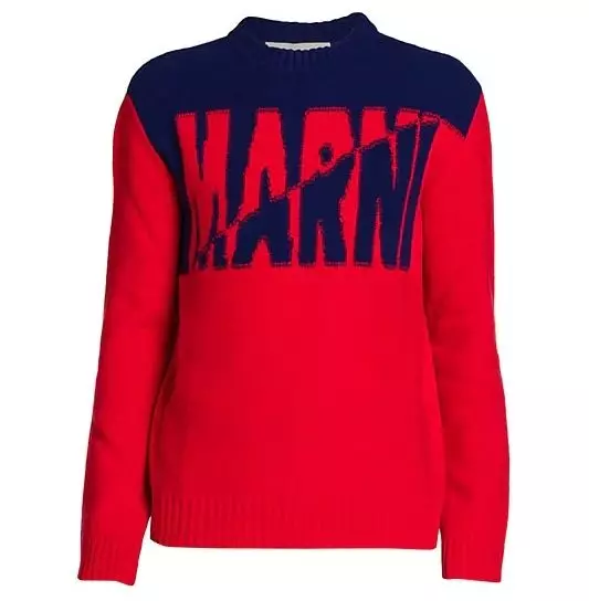 Marni-Boxy-Jacquard-Logo-Sudadera