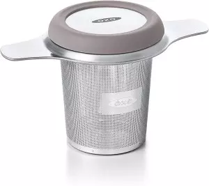 bästa teinfusers oxo brew