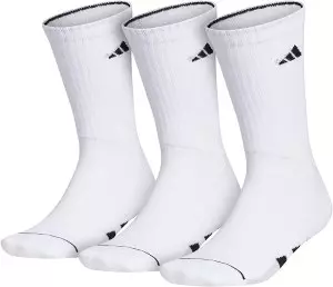шкарпетки Adidas crew