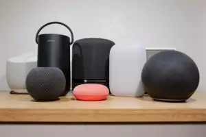 Best Smart Speaker Review Roundup