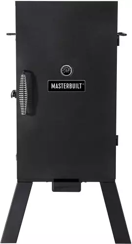 Affumicatore elettrico Masterbuilt