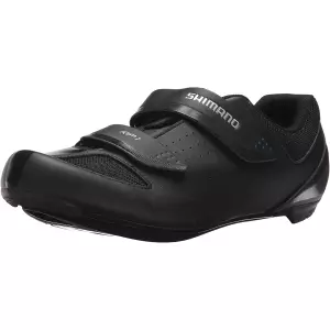 Shimano cycling khau, spin bike accessories