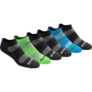 calcetines saucony performance, accesorios para bicicletas de spinning