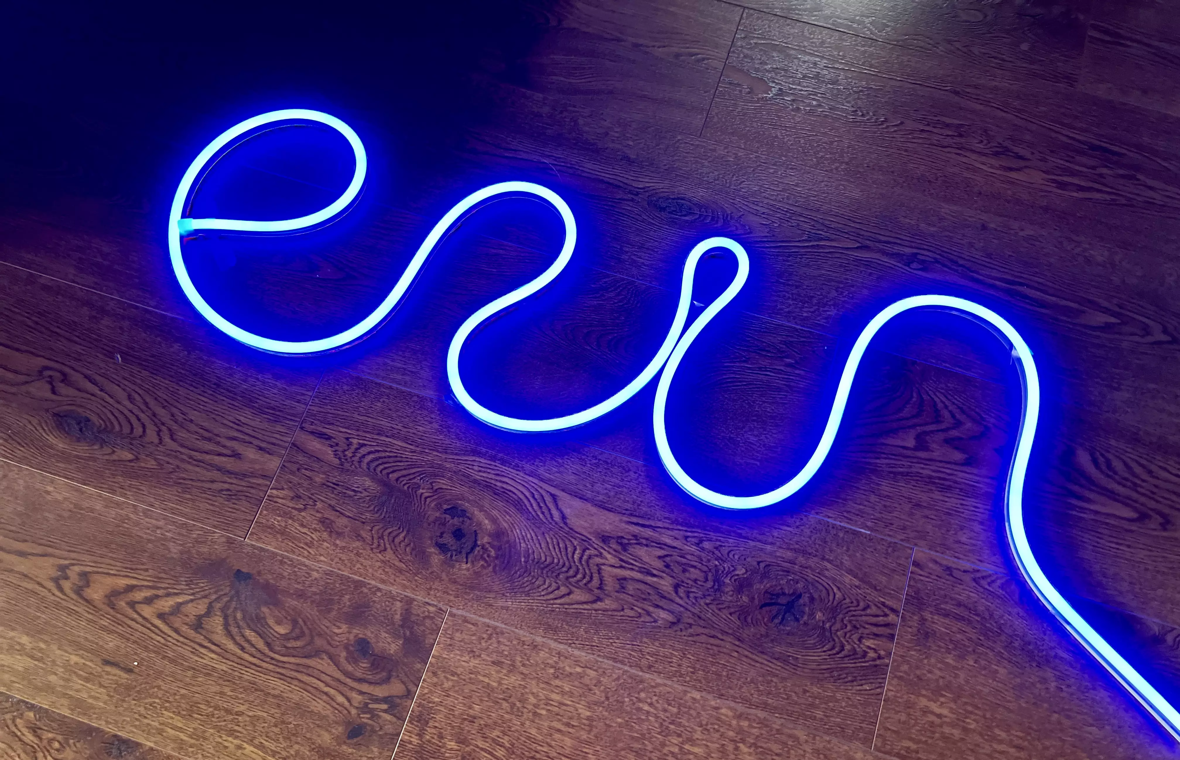 govee rope light review