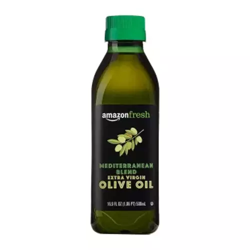 nejlepší olivový olej amazon fresh