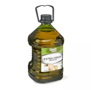 beste olivenolje stor verdi