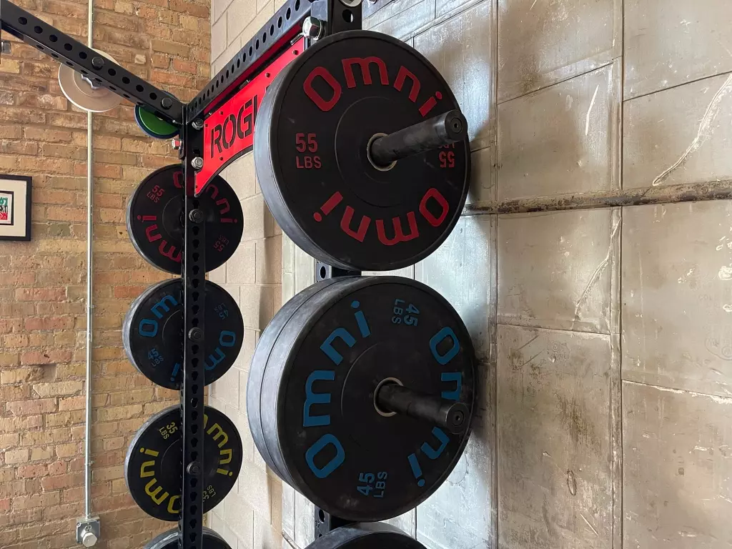 Omni weight plates sa rack, weight plates, weight plate set