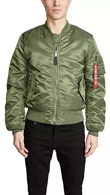 alpha-industries-slim-fit-jacket