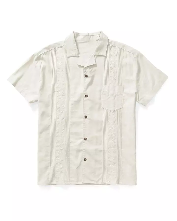 brisa-linen-shirt-vintage-iv