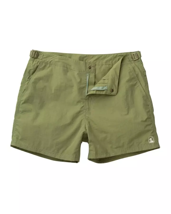 The-Malorca-Swim-Walk-Short