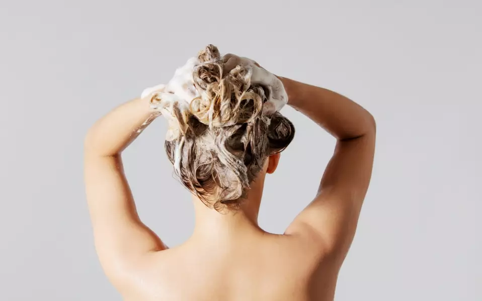 Les meilleurs shampooings pour chaque type de cheveux