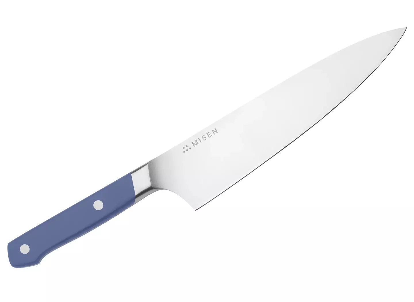 Misen aşpaz bıçağı
