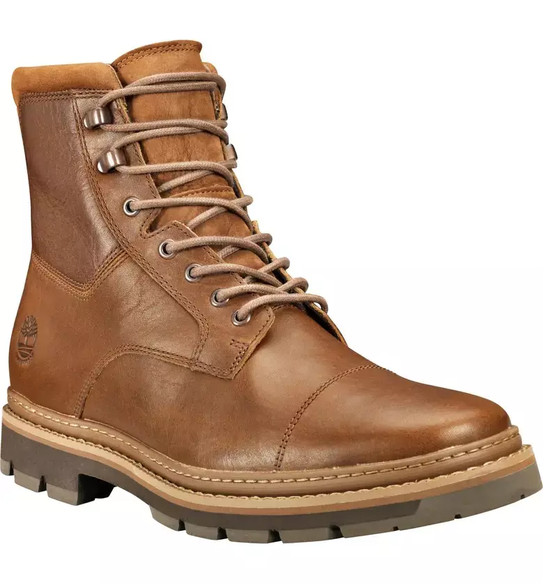 Timberland-Port-Union-Waterproof-Goot