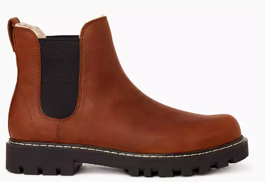 Tushen-Tobermory-Chelsea-Boot