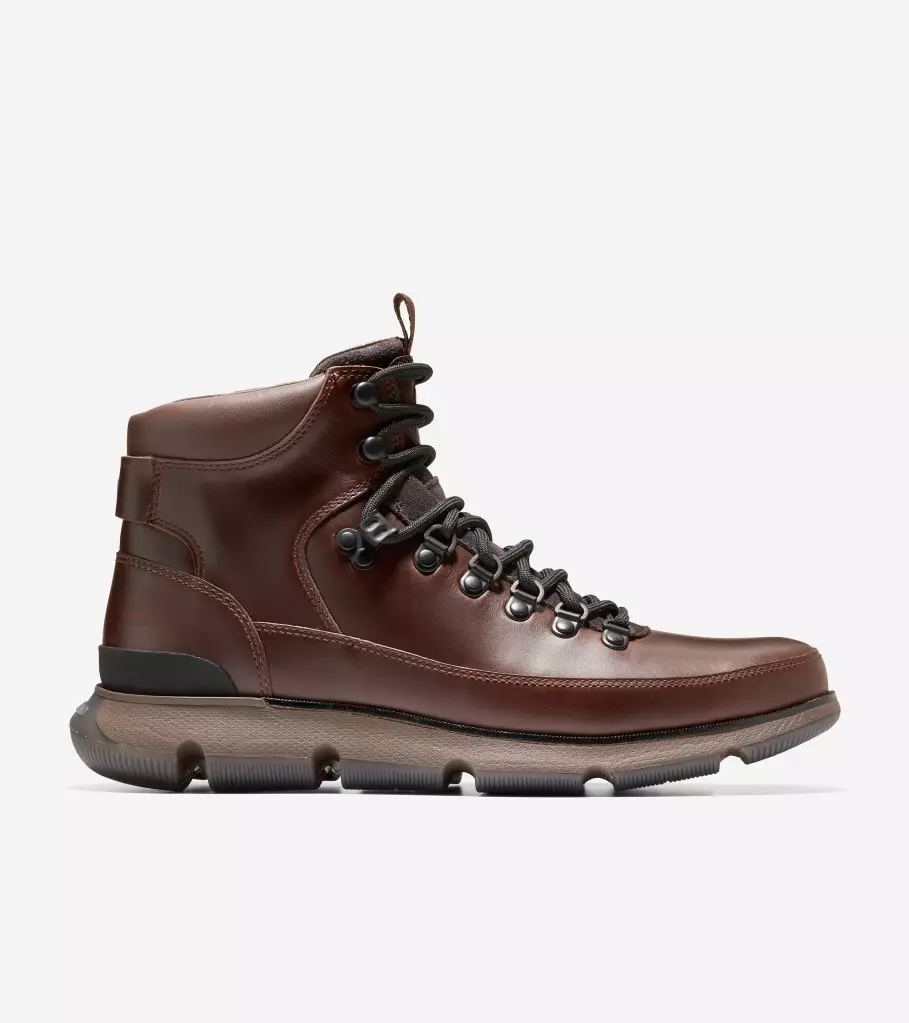 cole haan Изследвайте Boot