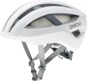 Smith-Optik