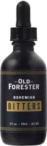 Old Forester Bitters