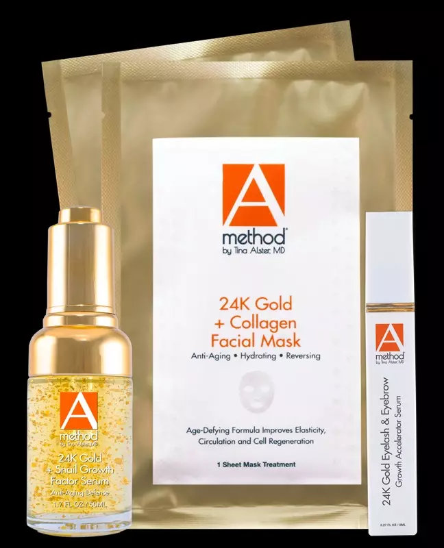 A-Method-The-24K-Gold-Anti-Aging-Holiday-Kit