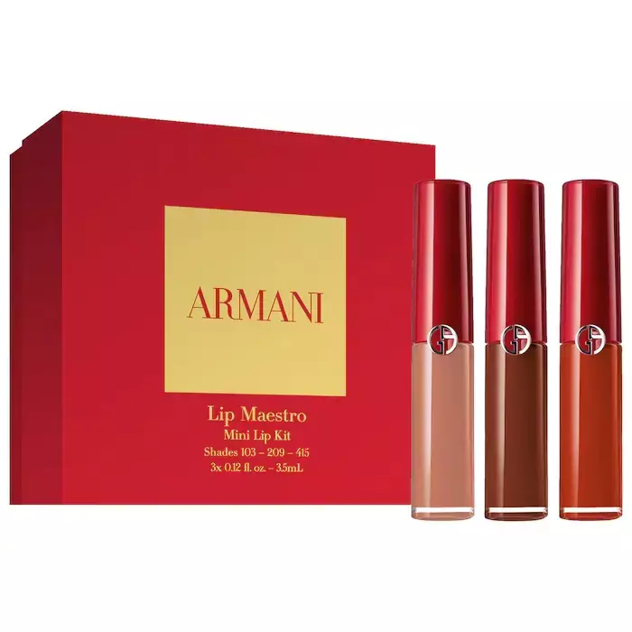 Armani-Beauty-Mini-Lip-Maestro-Trio-setti