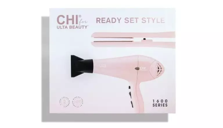 CHI-for-Ulta-Beauty-Ready-Set-Style-Kit