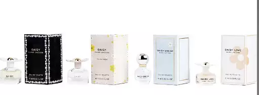 mar-jacobs-daisy-variety-mini-parfum-set