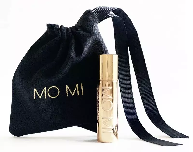 Mo-Mi-Beauty-Holiday-Edition-Mindful-Hajuvesi-Oil