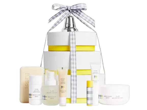 Beekman_1802_Silver_Bells_Stackable_Bodycare_Set-removebg-preview