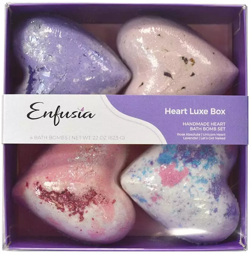 Enfusia-Heart-Luxe-Box