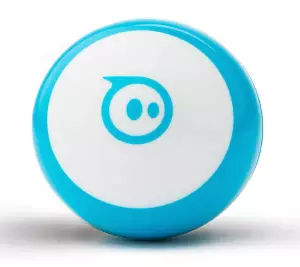 Sphero Mini robotsæt