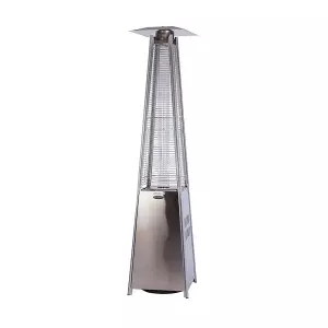 Frontgate Somerset Patio Heater