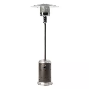 Frontgate Commercial Patio Heater