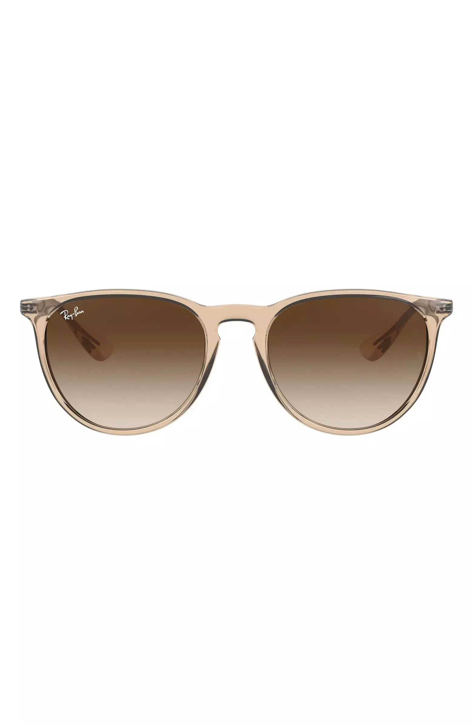 Kính râm Ray-Ban Erika Classic 54mm