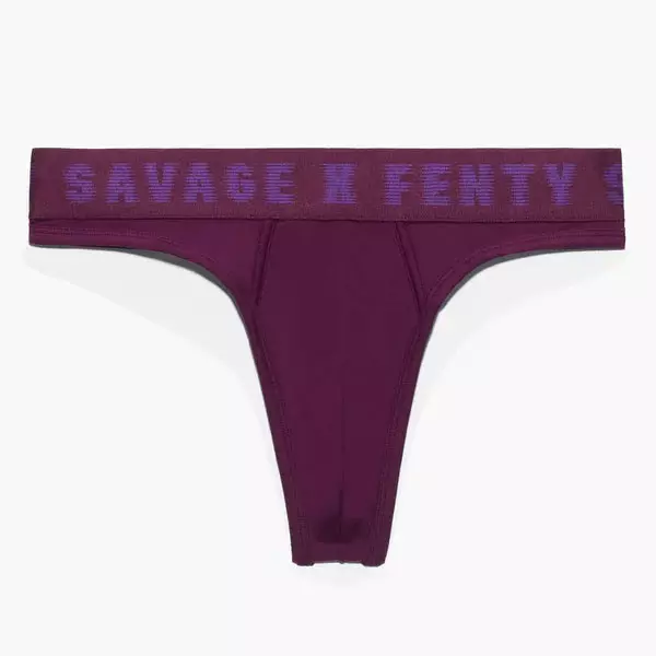 savage x fenty men's thong