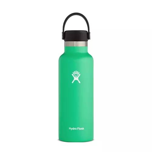 Botol Air Hydro Flask