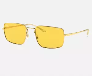 най-добрите слънчеви очила за зимата