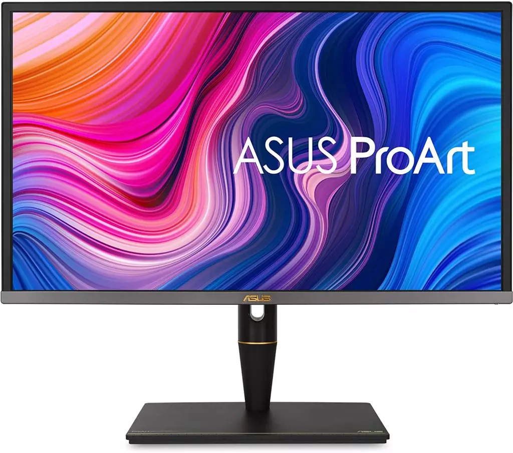 Asus ProArt ڈسپلے PA27UCX-K