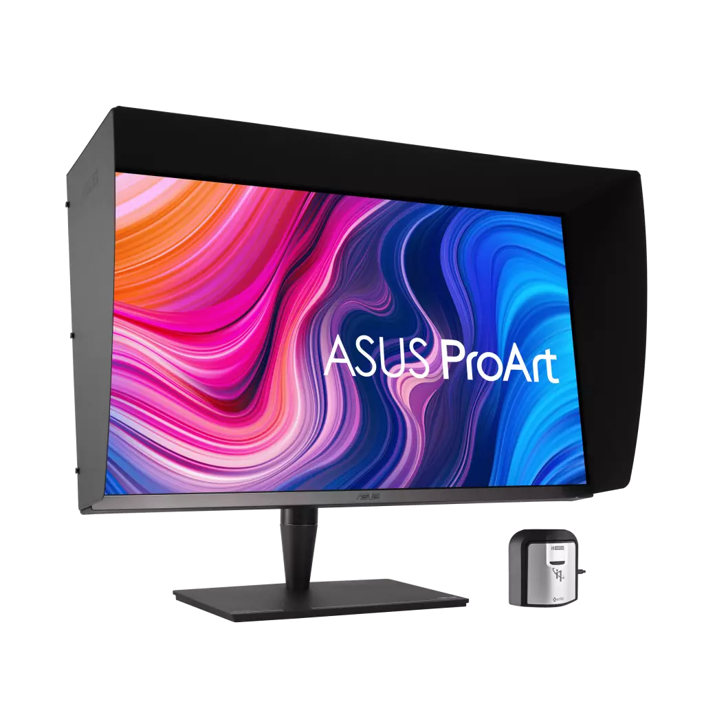 Asus ProArt Displey PA32UCG-K