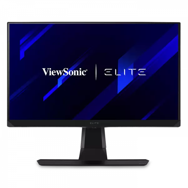 I-Viewsonic Elite XG321UG