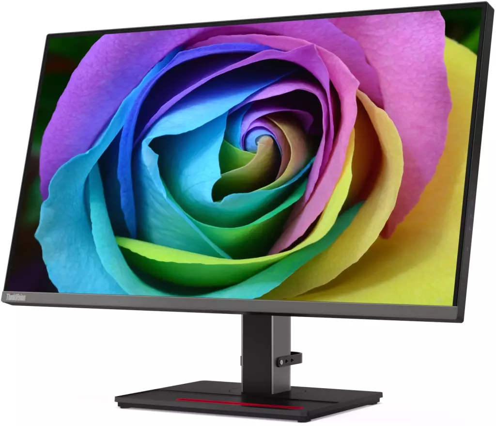 Monitor Lenovo ThinkVision Creator Extreme Mini-LED