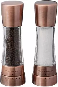 asin ug pepper grinder