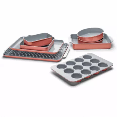 Karwij bakeware Full Set