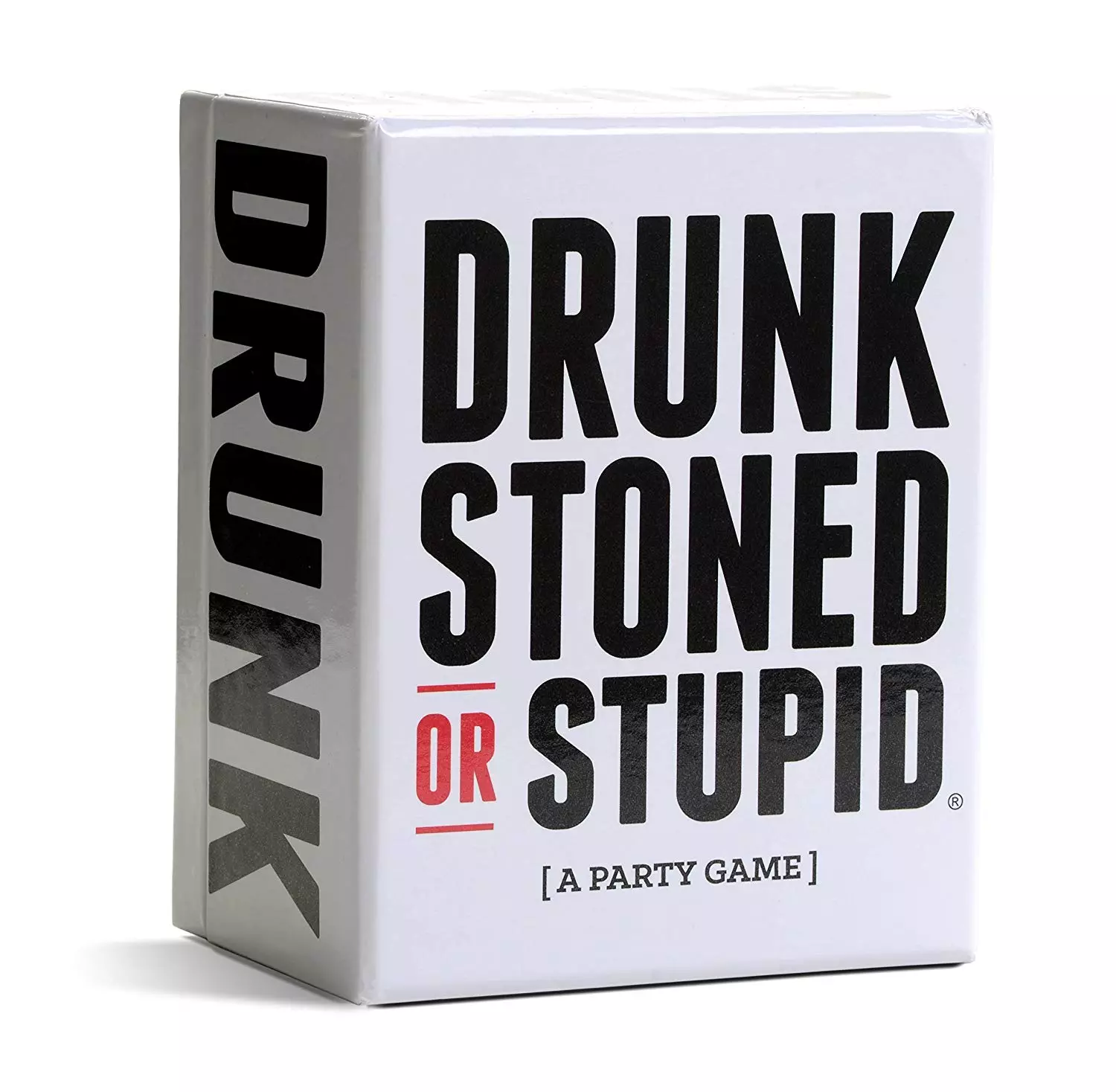 qaug stoned stupid haus game