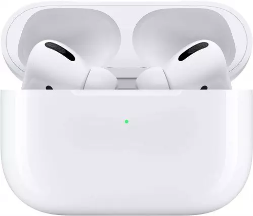 Apple AirPods Pro