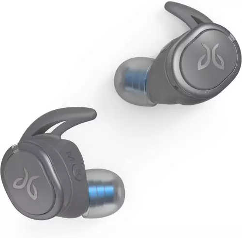 Jaybird RUN XT Workout Headphones