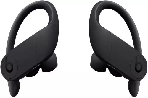 Casque d'entraînement Beats Powerbeats Pro