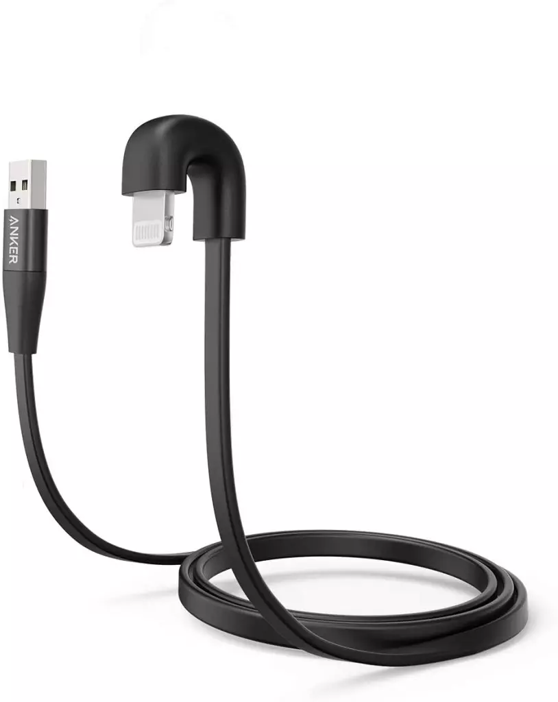 Anker Gaming Cable