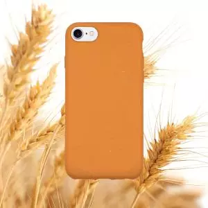 billige iphone covers