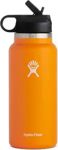 botol cai hydro flask